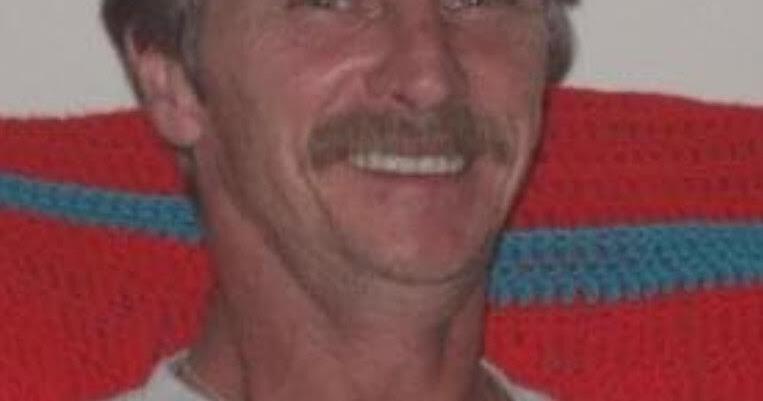 Robin Scott Hinson | Obituaries | phelpscountyfocus.com