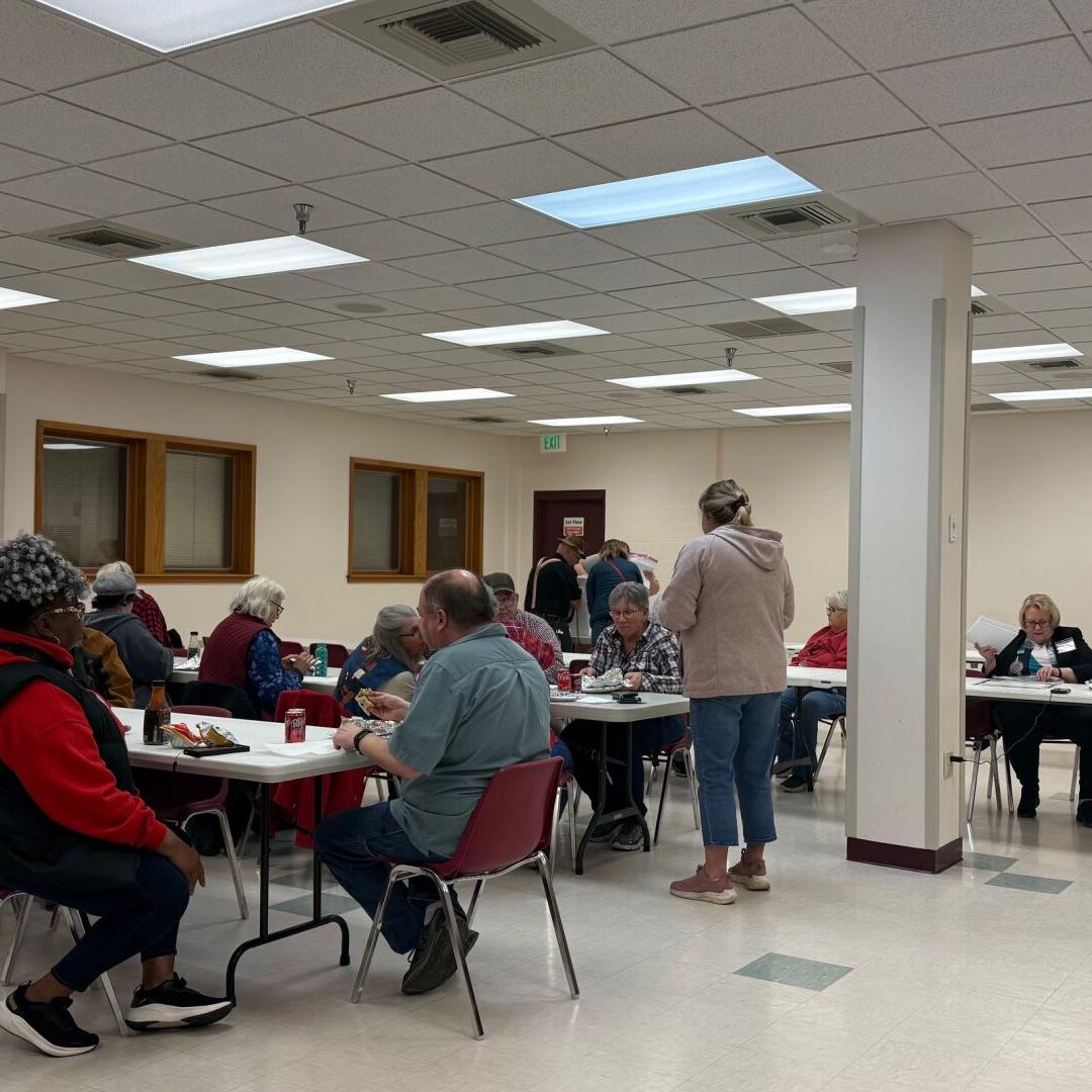 University of Wisconsin-Madison announces spring Dean's List | School ...