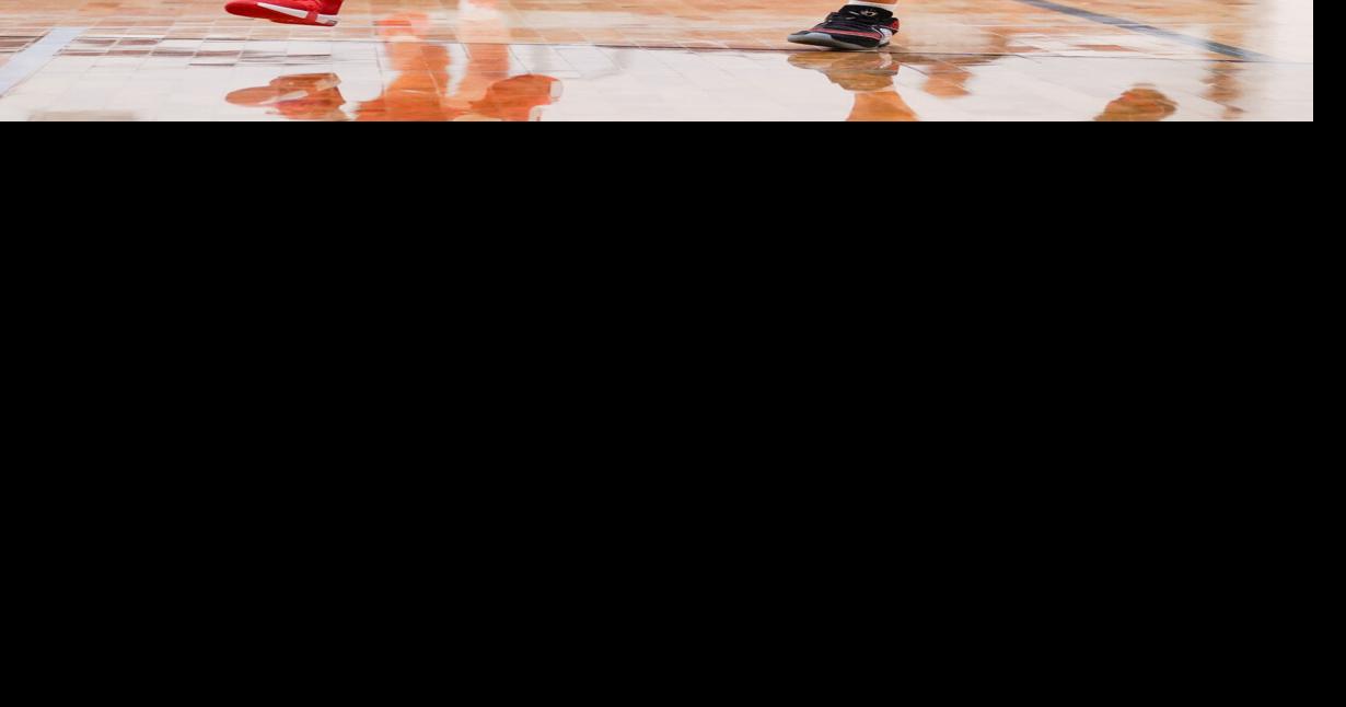 GIRLS BASKETBALL: Lady Tigers hit 15 threes to post first-round victory ...