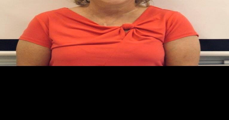 Deborah Kay Martin-Wink | Obituaries | phelpscountyfocus.com