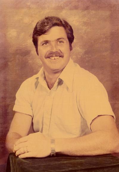 James Kittle | Obituaries | phelpscountyfocus.com