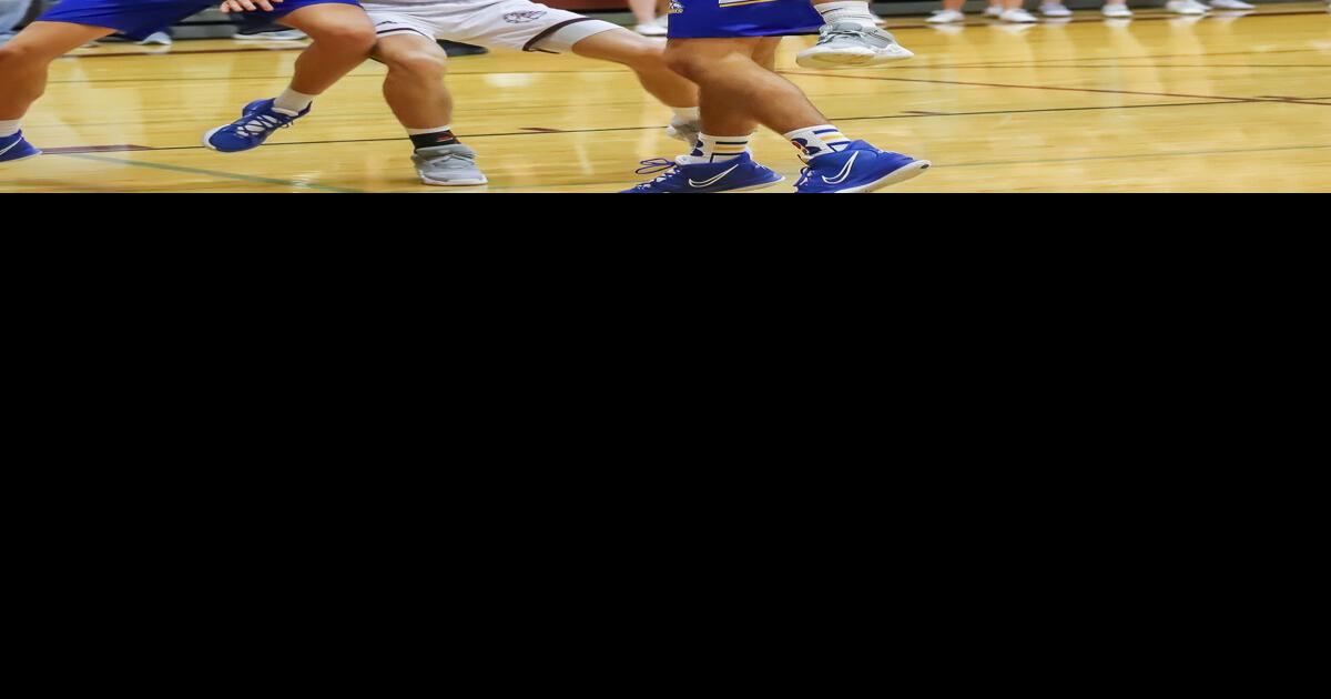 SLIDESHOW: BSN basketball tournament Nov. 19, 2021 | Sports ...