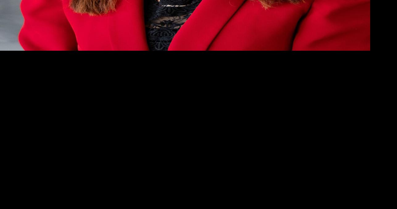 Legends Bank names Michelle Slone assistant vice president | The Focus ...