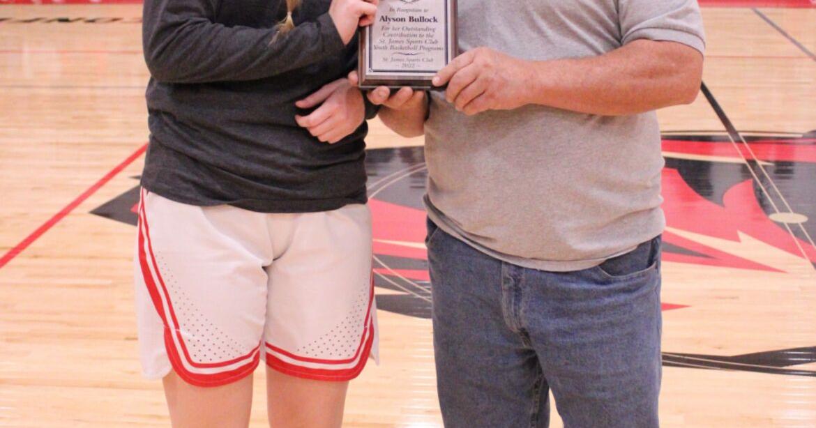 GIRLS' BASKETBALL: Lady Tigers set up FRC showdown with Owensville | Local | phelpscountyfocus.com