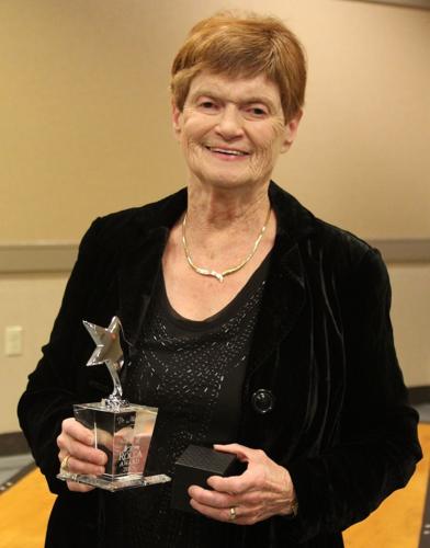 Remembering Mary Bruns, and continuing her positive impact | News ...