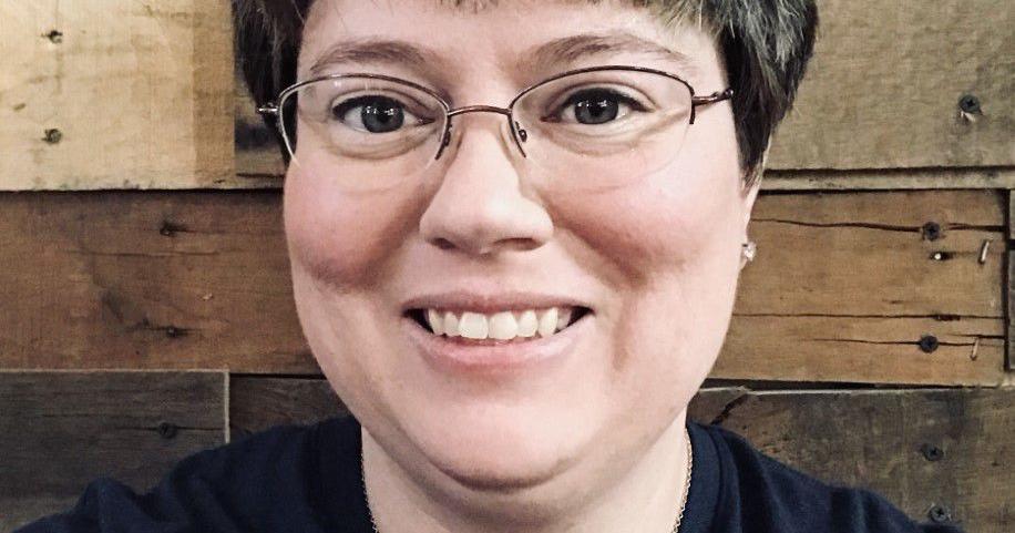 At the intersection of faith and patriotism | Faith | phelpscountyfocus.com