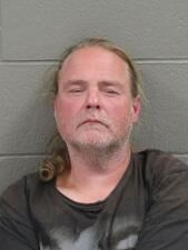 Arson and burglary charges filed after home fire | Crime and Accident ...