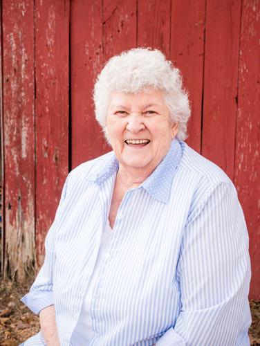 Rosalie “Nan” Dunham | Obituaries | phelpscountyfocus.com