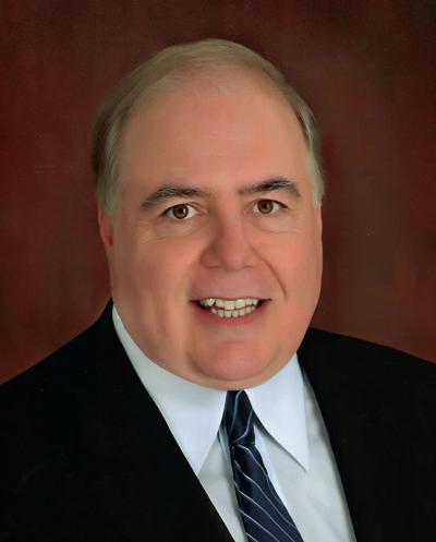 Lawrence E. Ray | Obituaries | phelpscountyfocus.com