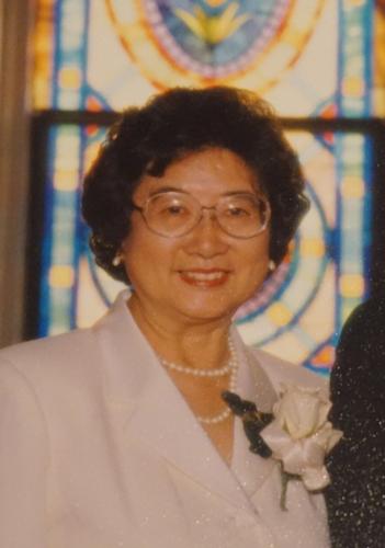 Agnes Lee | Obituaries | phelpscountyfocus.com