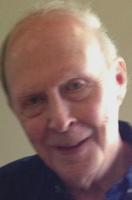 Obituaries | phelpscountyfocus.com