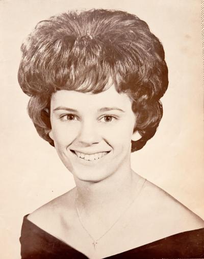 Jean Marie (Jones) Moneymaker | Obituaries | phelpscountyfocus.com