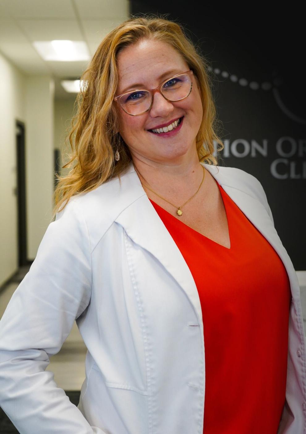 Direct primary care practice opens in Rolla | News | phelpscountyfocus.com