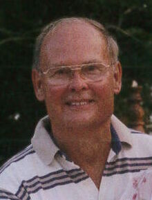 Richard “Dick” B. Hatfield | Obituaries | phelpscountyfocus.com