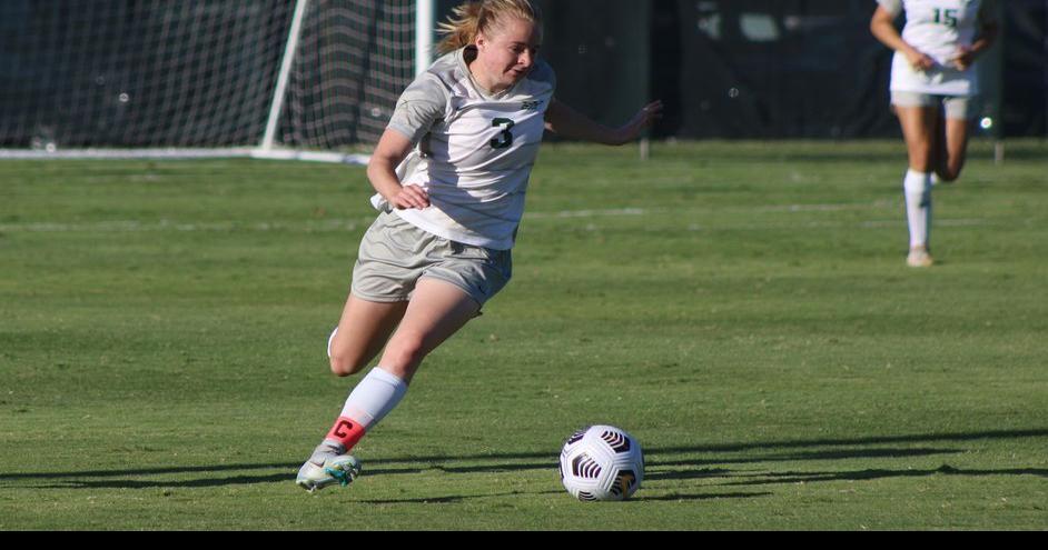 SOCCER: Miners knock off William Jewell, 2-1 | Local ...