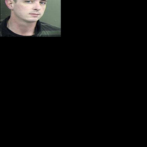 Arkansas man charged with enticement of a child | News ...