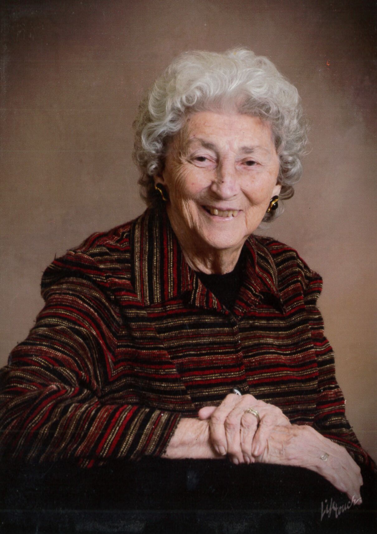 Mary Louise Bruemmer | Obituaries | phelpscountyfocus.com