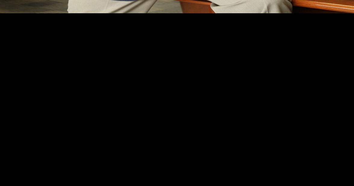 JOHN DENBO: Looking ahead to Phelps Health’s future ...