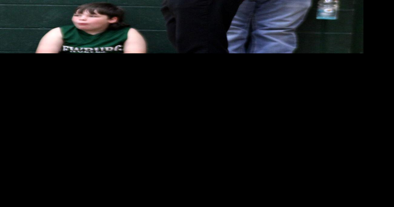 SLIDESHOW: Newburg basketball 'Meet The Wolves Night' Nov. 10 ...