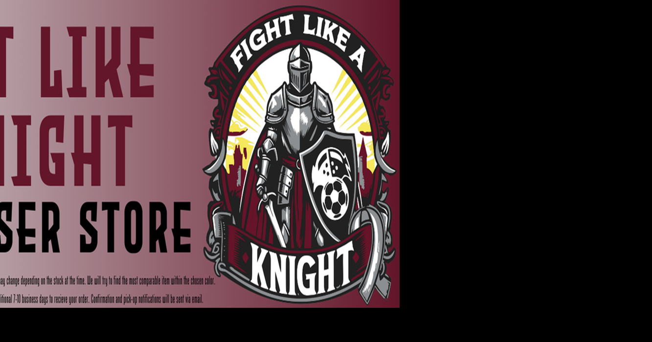 Soccer community giving back to Judge Mark Calvert | News ...