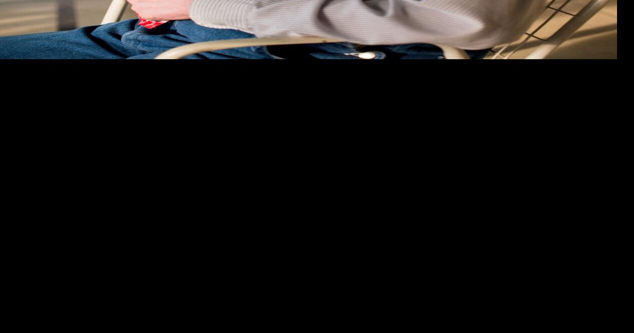 Billy Humes Dunham | Obituaries | phelpscountyfocus.com