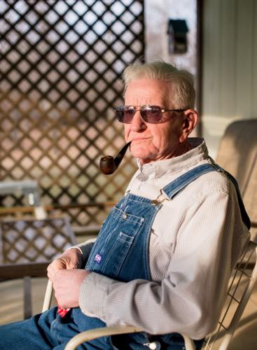 Billy Humes Dunham | Obituaries | phelpscountyfocus.com