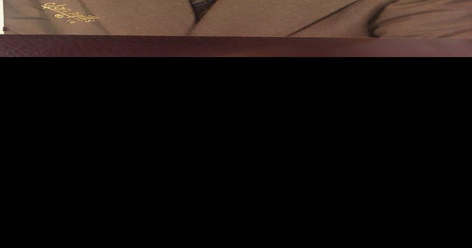 William Thomas Prouty | Obituaries | phelpscountyfocus.com