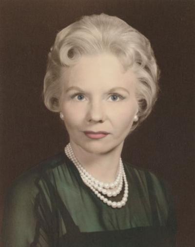 Margaret Ava (Davis) Colvin | Obituaries | phelpscountyfocus.com