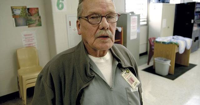 Nash murder conviction vacated by Supreme Court of Missouri | News ...