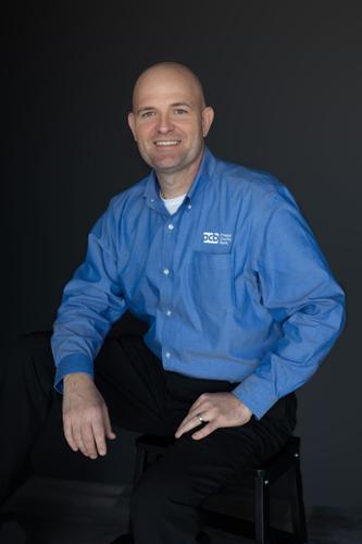 Four new advisory members appointed to Phelps Health Board | News ...