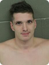 Three face felony charges over alleged home invasion | News ...