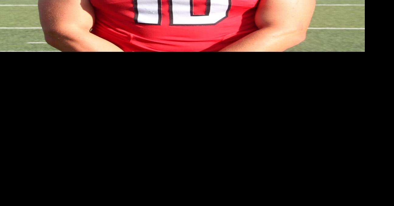 FOOTBALL: Spurgeon figures to be key Tiger in all phases | Local ...