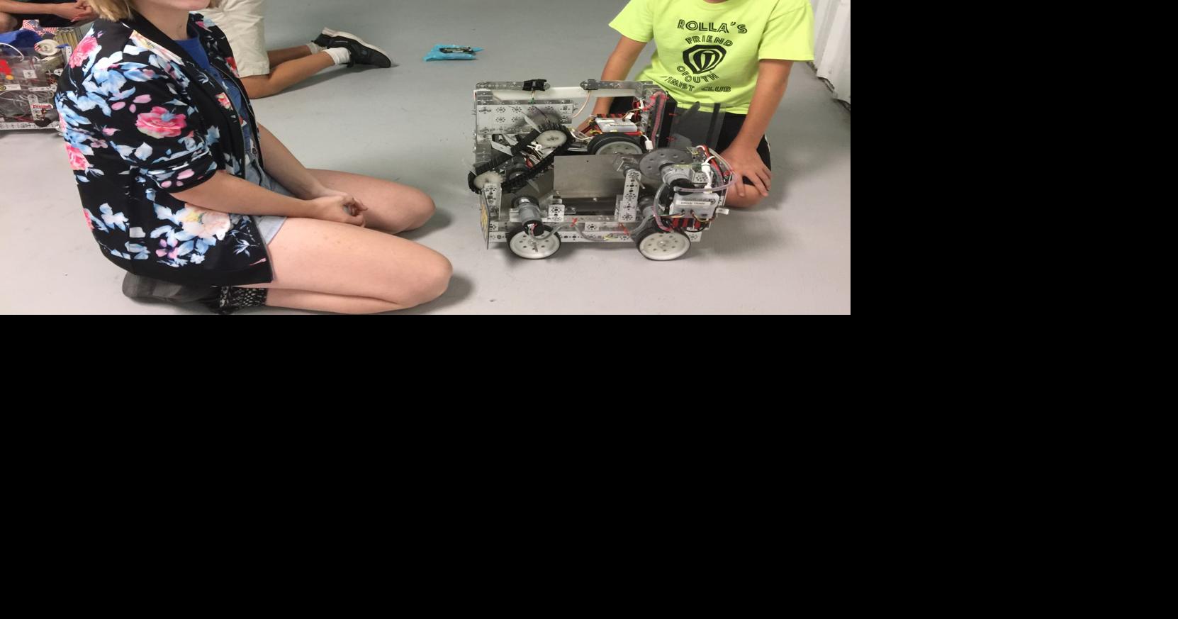 mitch collinge control