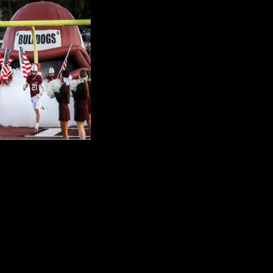 Four Rivers Conference door closed for Rolla | News | phelpscountyfocus.com