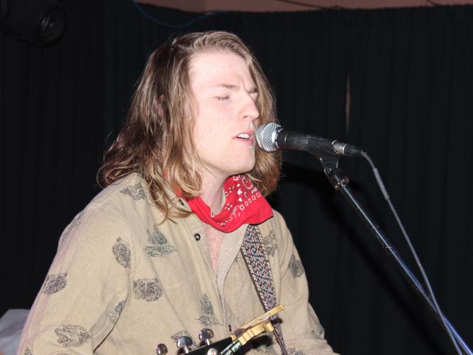 A chat with Collin Nash about music, Part 1 | The Focus Insider ...
