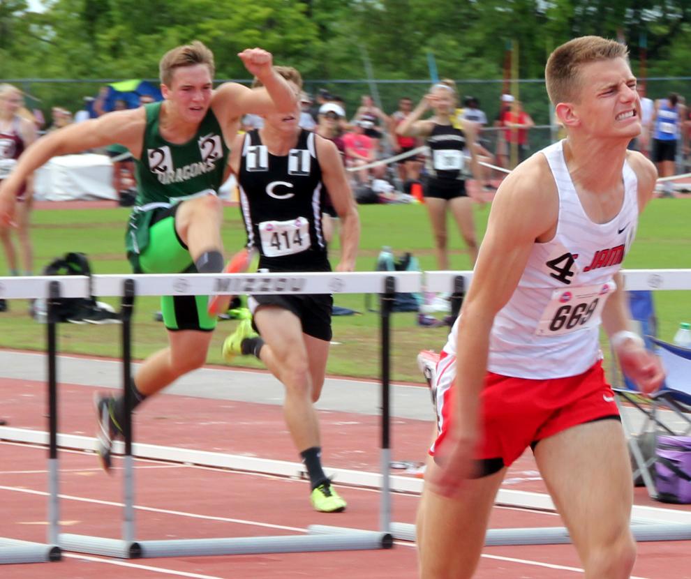Redemption for Conway in form of state championship | The Focus Insider ...