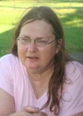 Susan Maria Cook | Obituaries | phelpscountyfocus.com