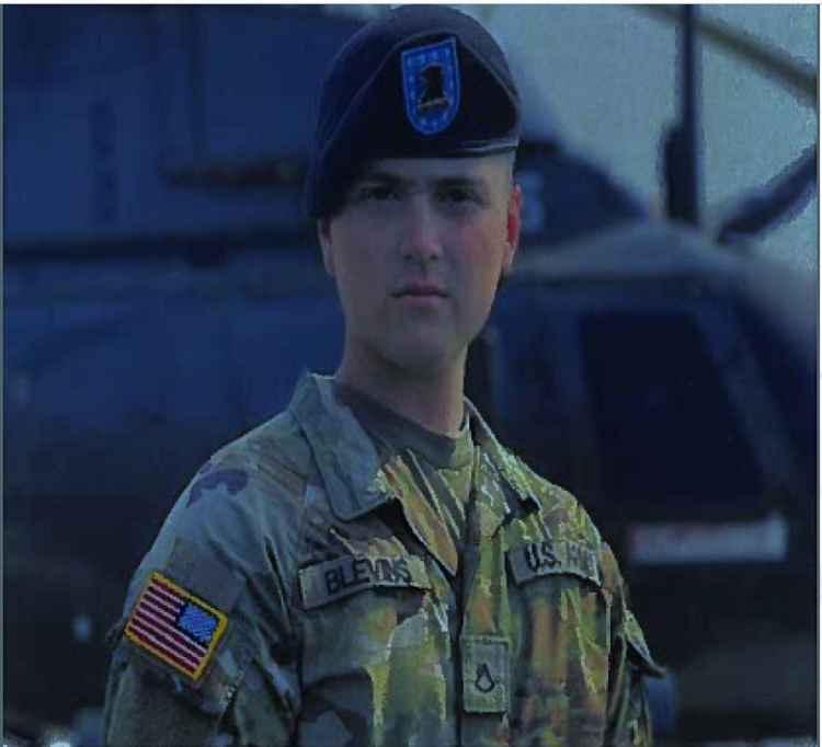 The Focus Insider | phelpscountyfocus.com