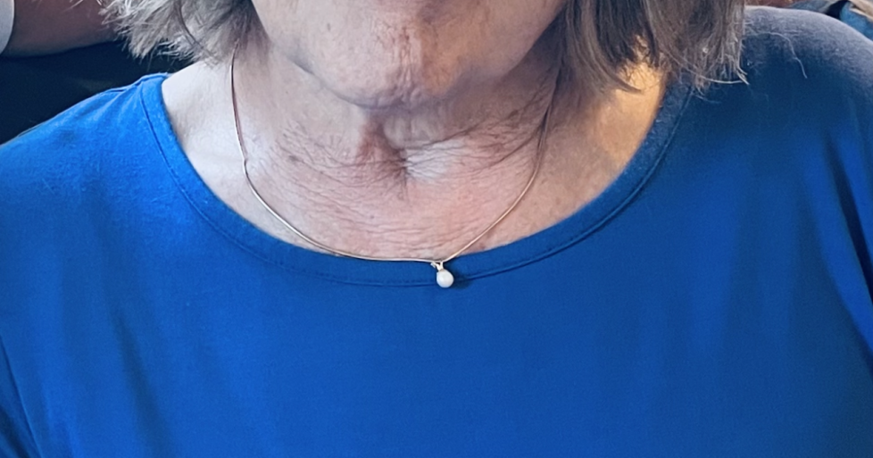 Ann Elizabeth Hoffman | Obituaries | phelpscountyfocus.com