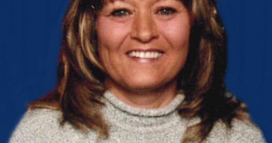 Linda Rachelle “Shell” Janus | Obituaries | phelpscountyfocus.com