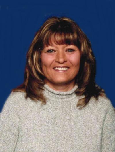 Linda Rachelle “Shell” Janus | Obituaries | phelpscountyfocus.com