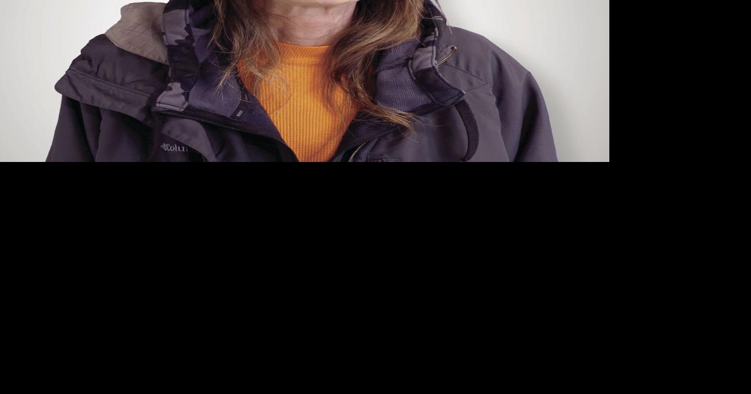 Breaking free from hip pain: Beth Morris discovers the power of ...