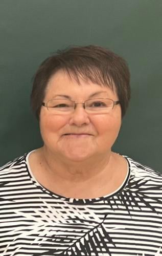 Karen L. Laramore | Obituaries | phelpscountyfocus.com