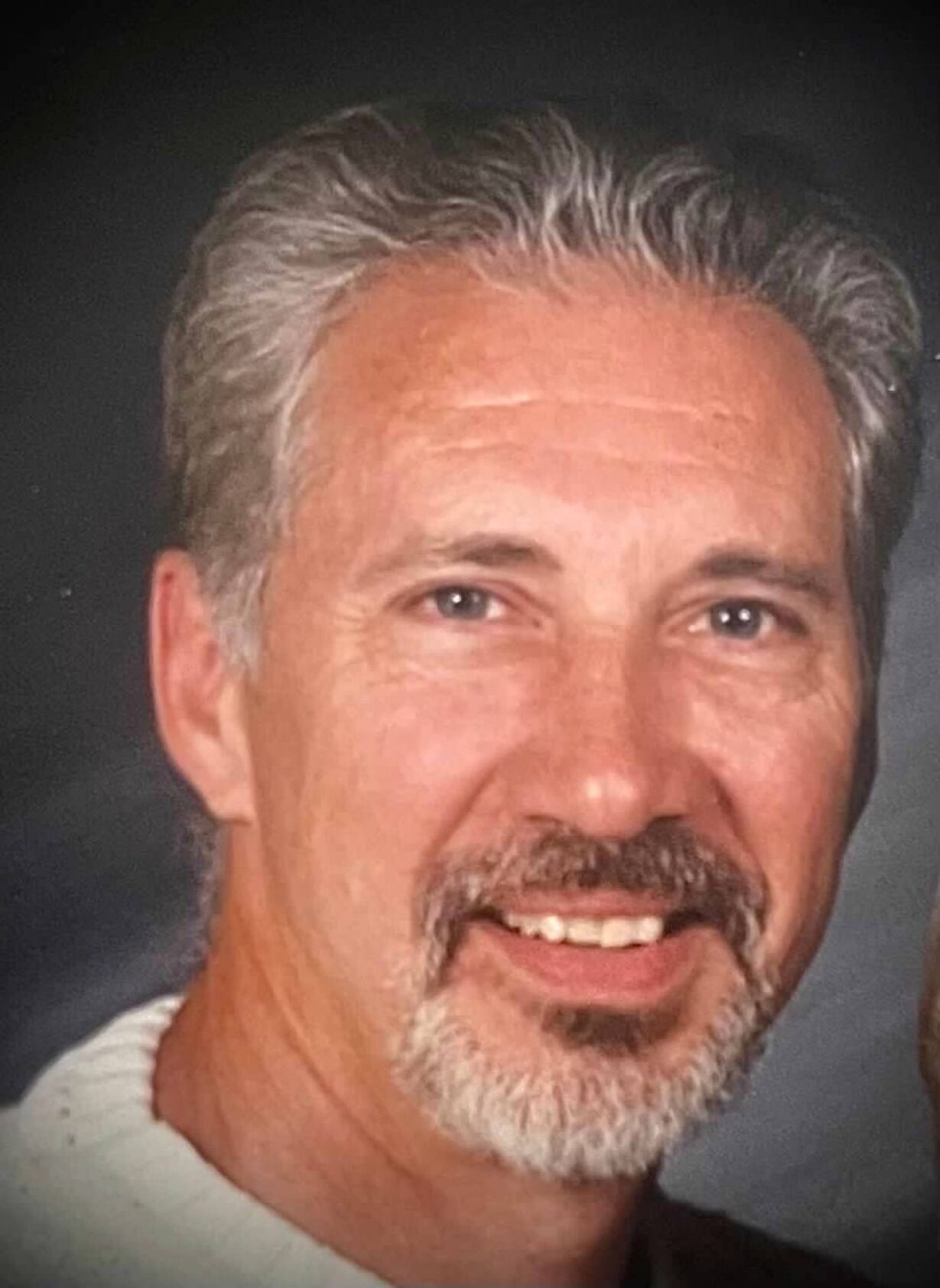 Robert Blake McClain | Obituaries | phelpscountyfocus.com