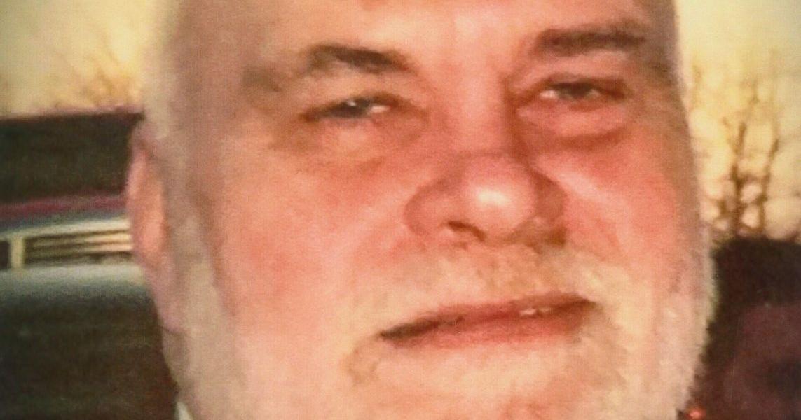 Gary Edward Poe | Obituaries | phelpscountyfocus.com