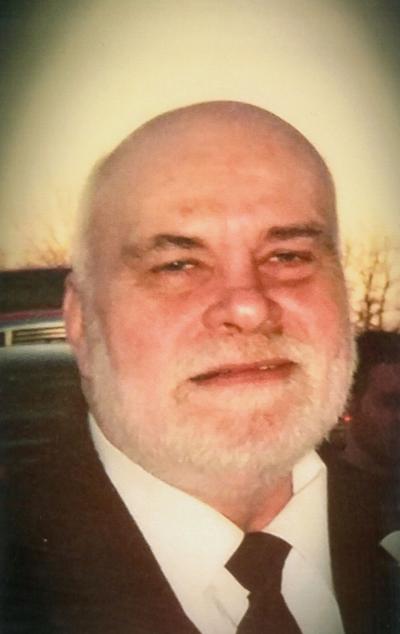 Gary Edward Poe | Obituaries | phelpscountyfocus.com