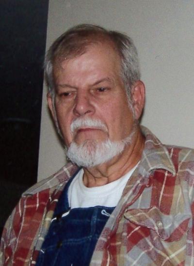 Robert A. Blaylock | Obituaries | phelpscountyfocus.com