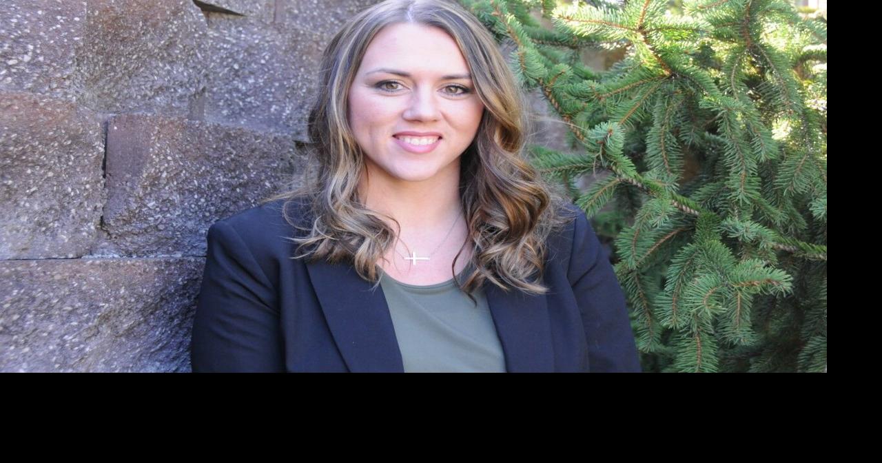 Beth Gardner named as Town & Country Bank loan officer in St. | The ...