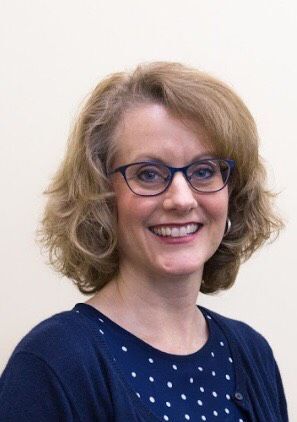 Laura Light retires as OAT Managing Director | The Focus Insider ...