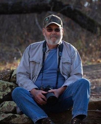 Daniel Cartwright | Obituaries | phelpscountyfocus.com